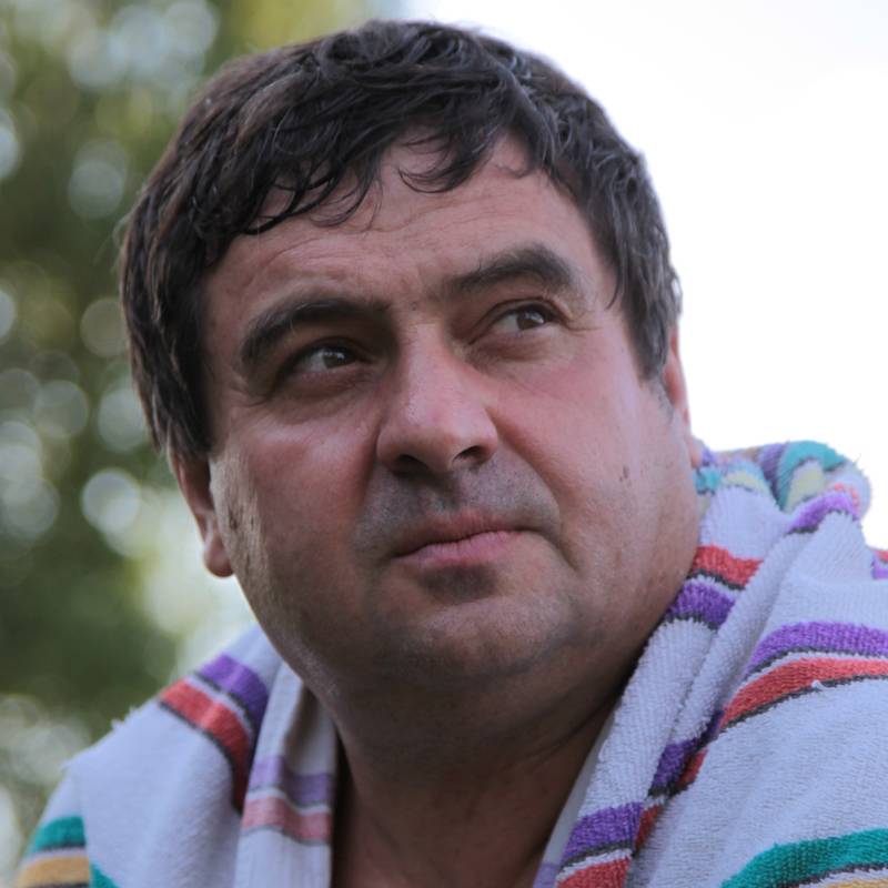 Иконка канала видео-волик: ВИДЕОМОНТАЖ ░ ОЦИФРОВКА