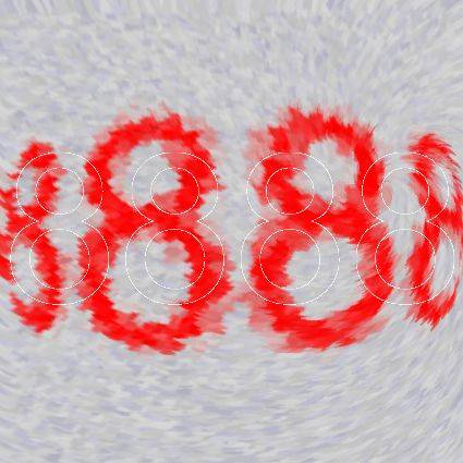 Иконка канала Неугомонный Дед