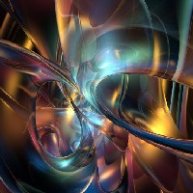 Иконка канала Siola