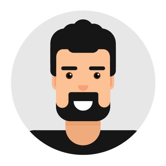 Иконка канала Фёдор Радаман