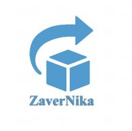 Иконка канала ZaverNika