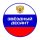 Иконка канала Команда Звёздный Десант