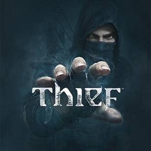 Иконка канала Проныра