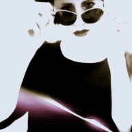 Иконка канала Оксана Тень