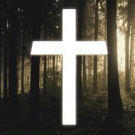 Иконка канала Road to God