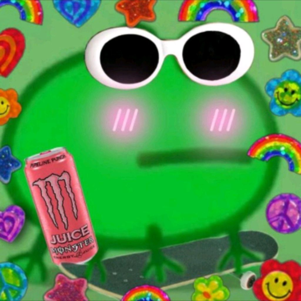 Иконка канала ★Кристина†