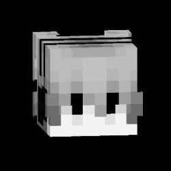 Иконка канала Zletan_kill