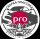 Иконка канала SPro® Сварка пластика в Санкт-Петербурге