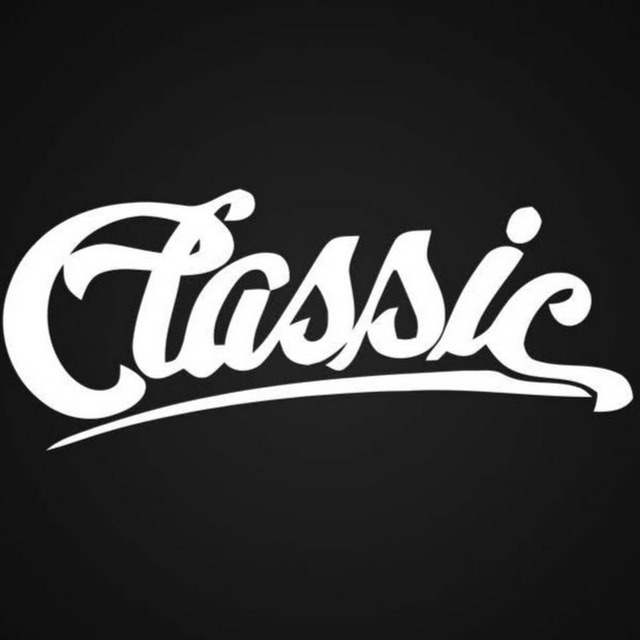 Иконка канала C-lassi-C