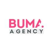 Иконка канала BUMA | Стоматологический маркетинг