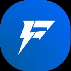 Иконка канала ForBlitz