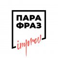 Иконка канала paraimprovfraz