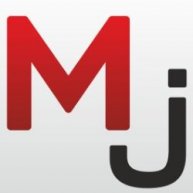 Иконка канала Миллион работ