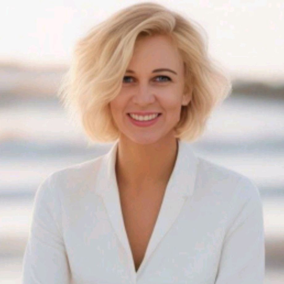 Иконка канала Как купить Дом у моря!