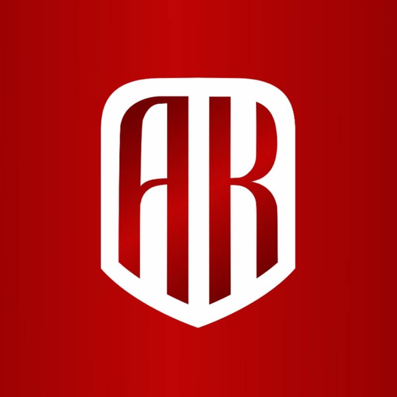 Иконка канала Канал адвоката Камалдинова Виктора