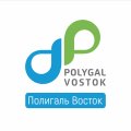 Иконка канала Полигаль Восток