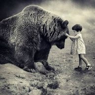 Иконка канала aZVel