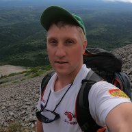 Иконка канала Дмитрий С