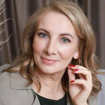 Иконка канала Podolog-msk