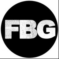 Иконка канала FORTNITE BEST GAMEPLAYS