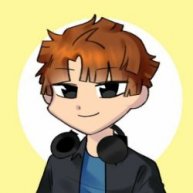 Иконка канала Антоха Gamer