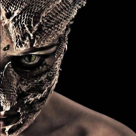 Иконка канала Леонид