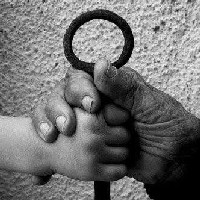 Иконка канала Georges MALAKOFF