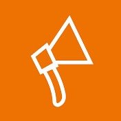 Иконка канала ТСЦ Дровосек | Инструменты