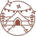 Иконка канала Forest Glamp