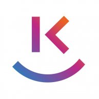 Иконка канала Центр фитнеса и отдыха "Кимберли"