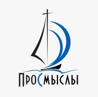 Иконка канала ПроСмыслы