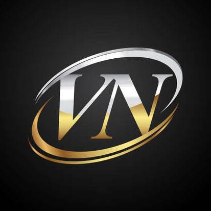 Иконка канала vinokur