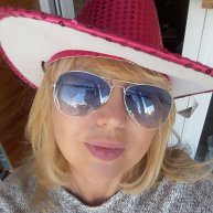 Иконка канала Есть рецепт