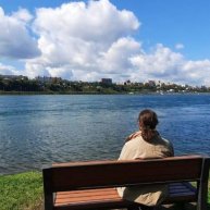 Иконка канала Камчатский Светлячок