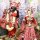 Иконка канала ISKCON Urals