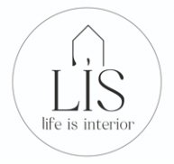 Иконка канала Студия дизайна интерьеров LiS