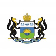 Иконка канала Департамент труда и занятости Тюменской области