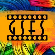 Иконка канала Green Screen Footages Studio