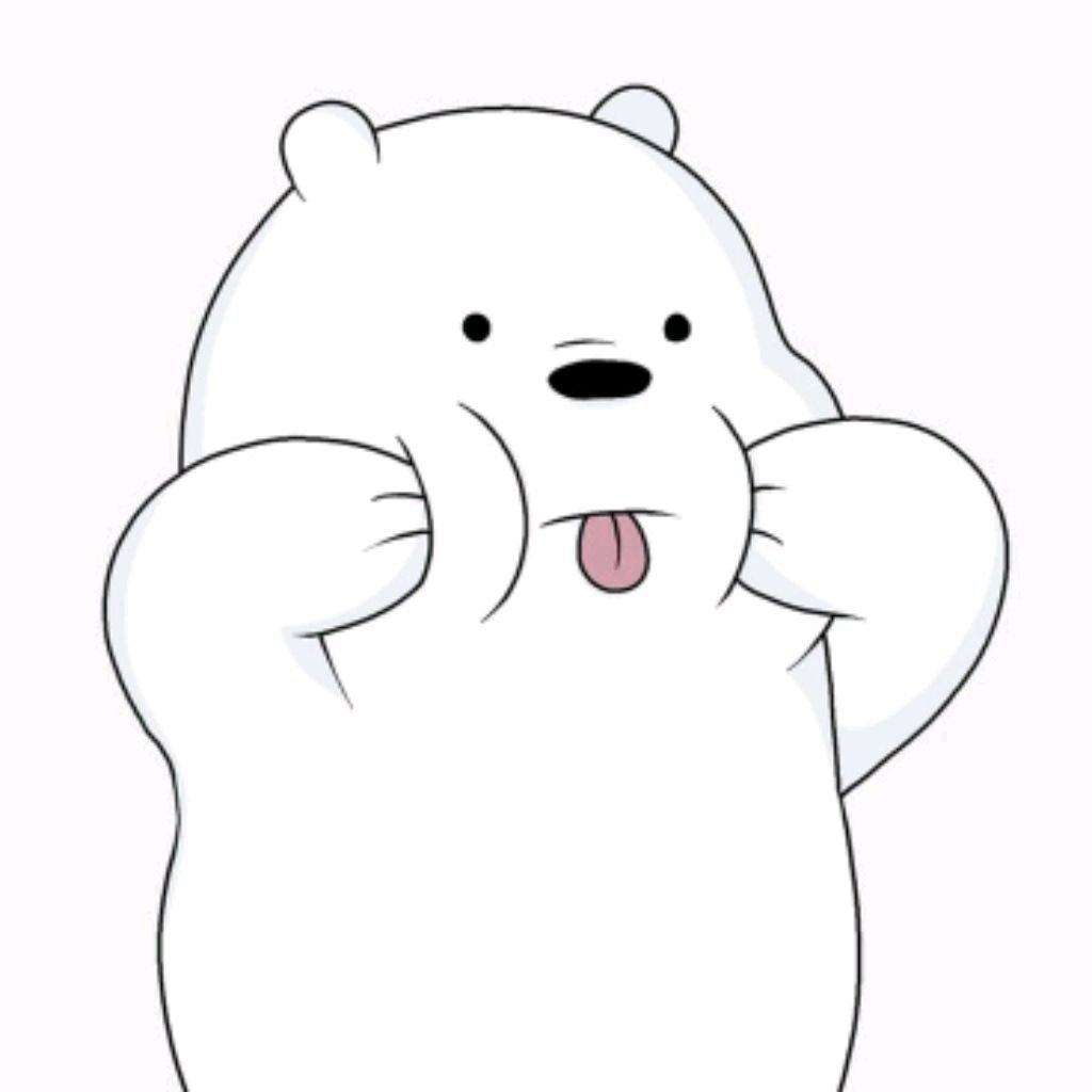 Иконка канала Дом мультиков