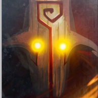 Иконка канала 3о і