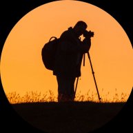 Иконка канала Путешествия по Кавказу