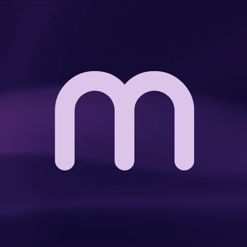 Иконка канала Melomaniya