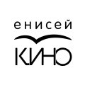 Иконка канала Енисей кино