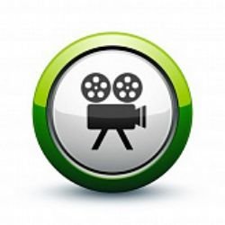 Иконка канала Видео-инструкции для маркеплейса