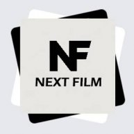 Иконка канала NextFilm