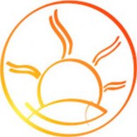 Иконка канала Психологический центр "Хронос" Москва