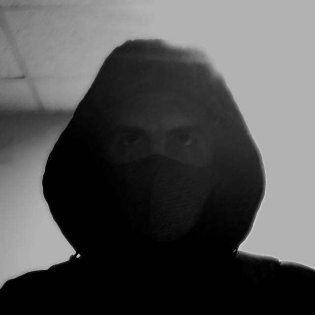 Иконка канала Oron_don_don