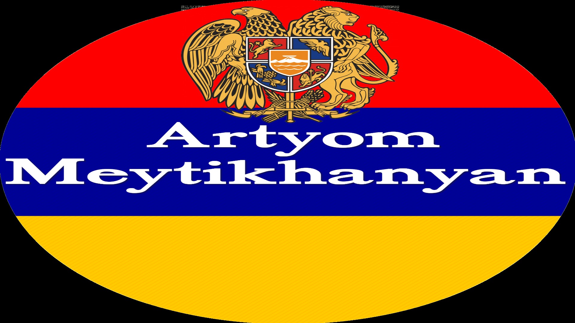Иконка канала Armeian Instumental Music Channel