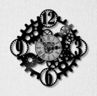 Иконка канала Павел Максимов