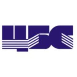 Иконка канала ЦБС Ульяновска